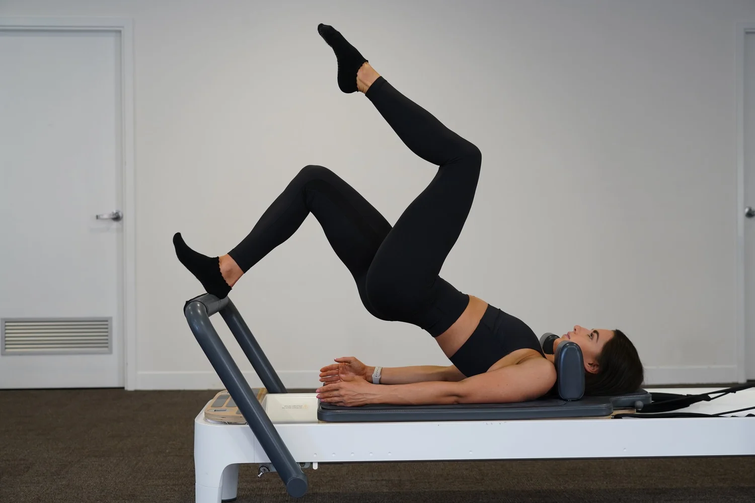 The Pilates Journal - Expert Pilates, News, Trends and Tips