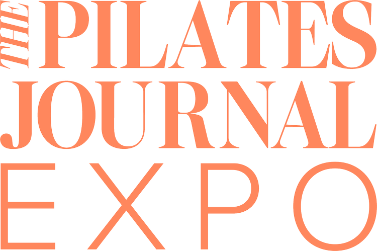 The Pilates Journal - Expert Pilates, News, Trends and Tips