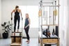The Pilates Journal for Instructors and Studio Owners — The Pilates Journal