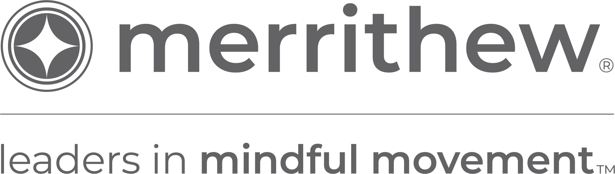 Merrithew Acquires GYROTONIC Organization in Major Mindful Movement ...