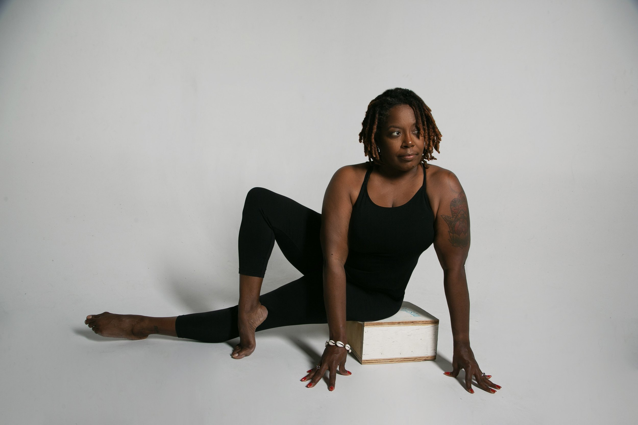 The Pilates Journal for Instructors and Studio Owners — The Pilates Journal