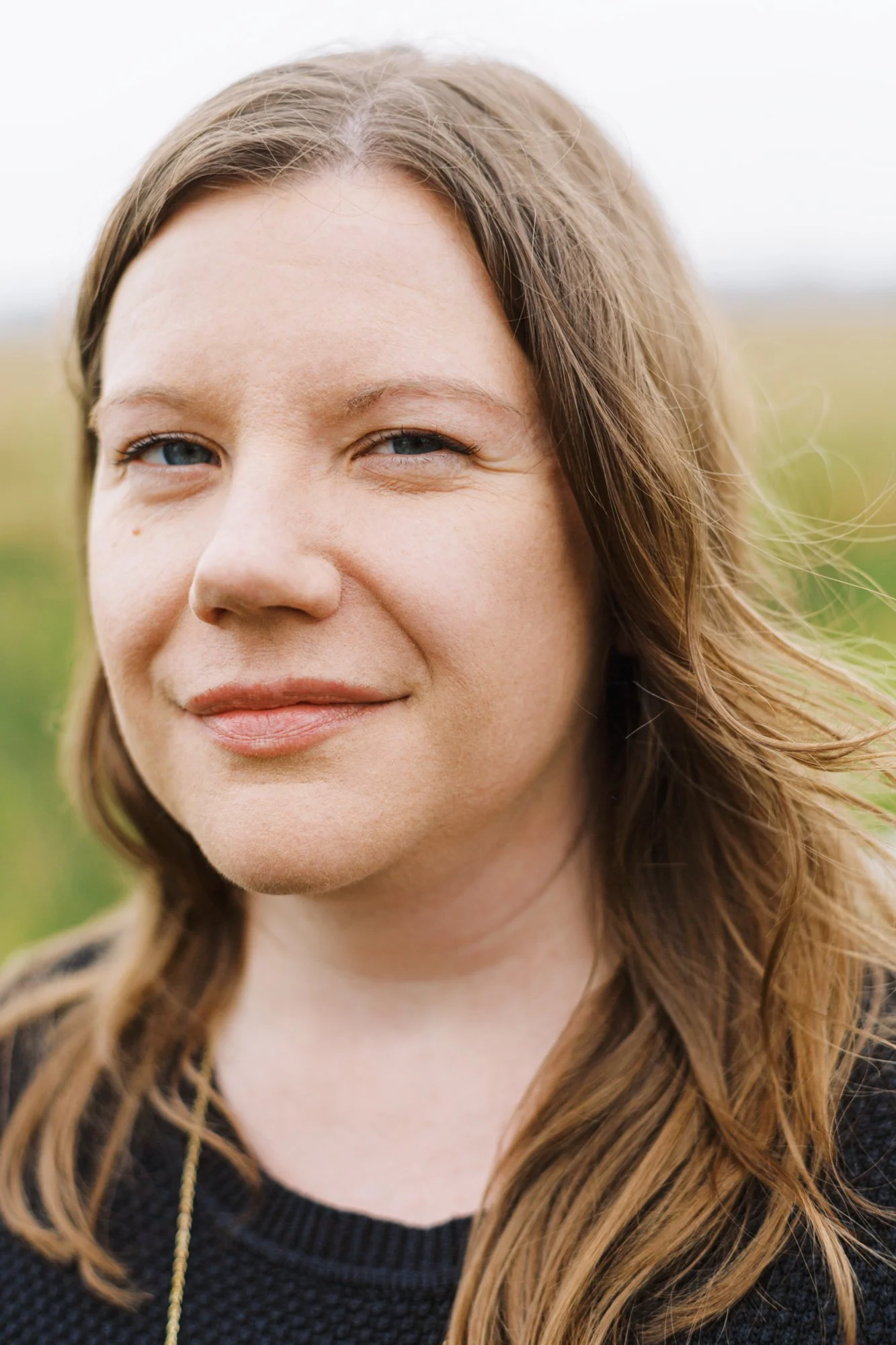 About / Contact — Anya Rice - Interiors and Portrait Photographer in ...
