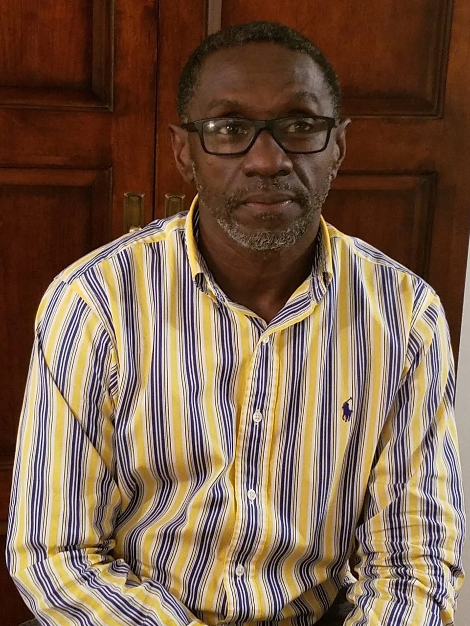 Team — Westwind Counseling & Wellness, LLC