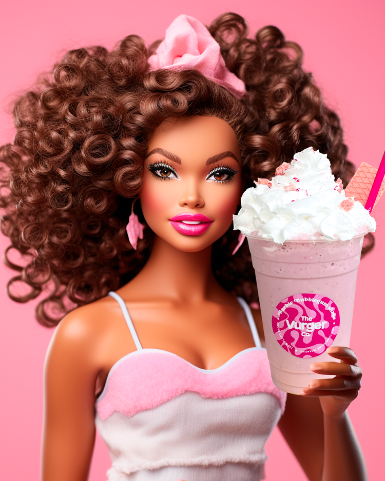 Feed your soul with the best vegan burger, shakes, mac n cheese, and ...