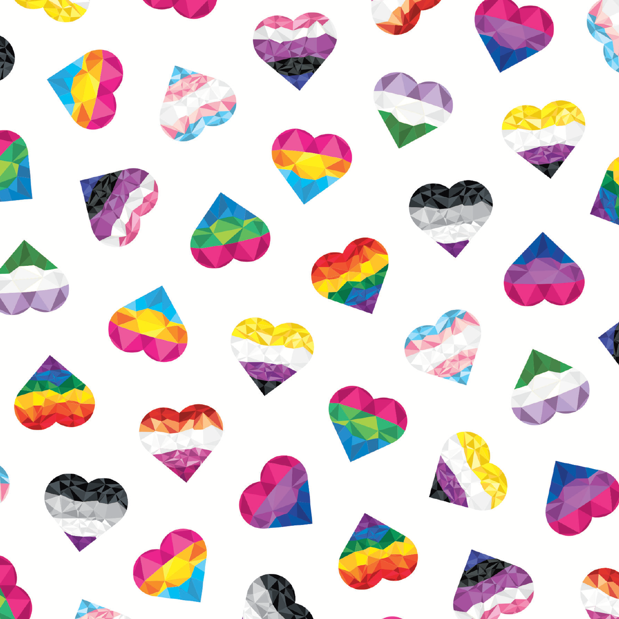 ALL — Shaven Raven Designs Store