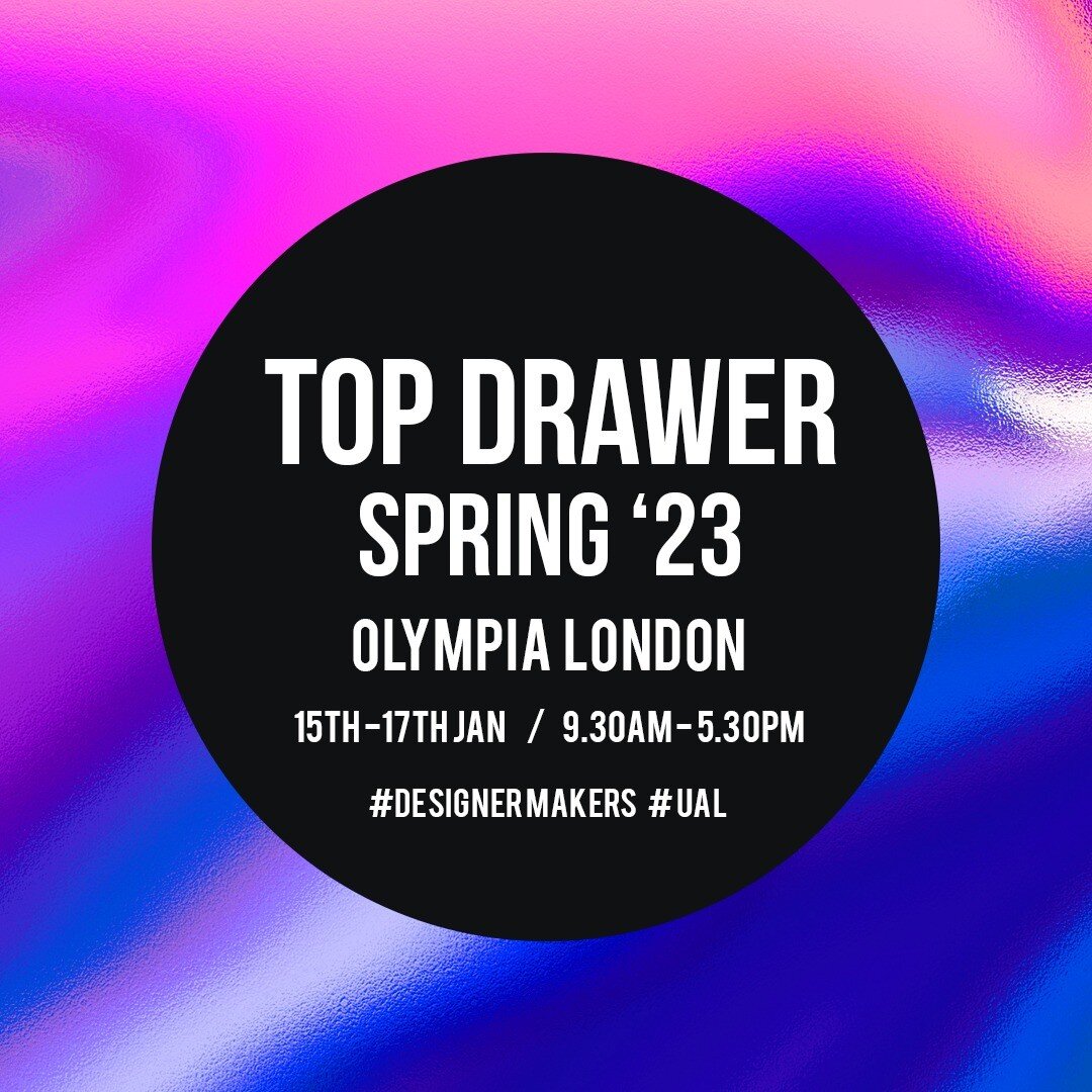 Shaven Raven Designs Store