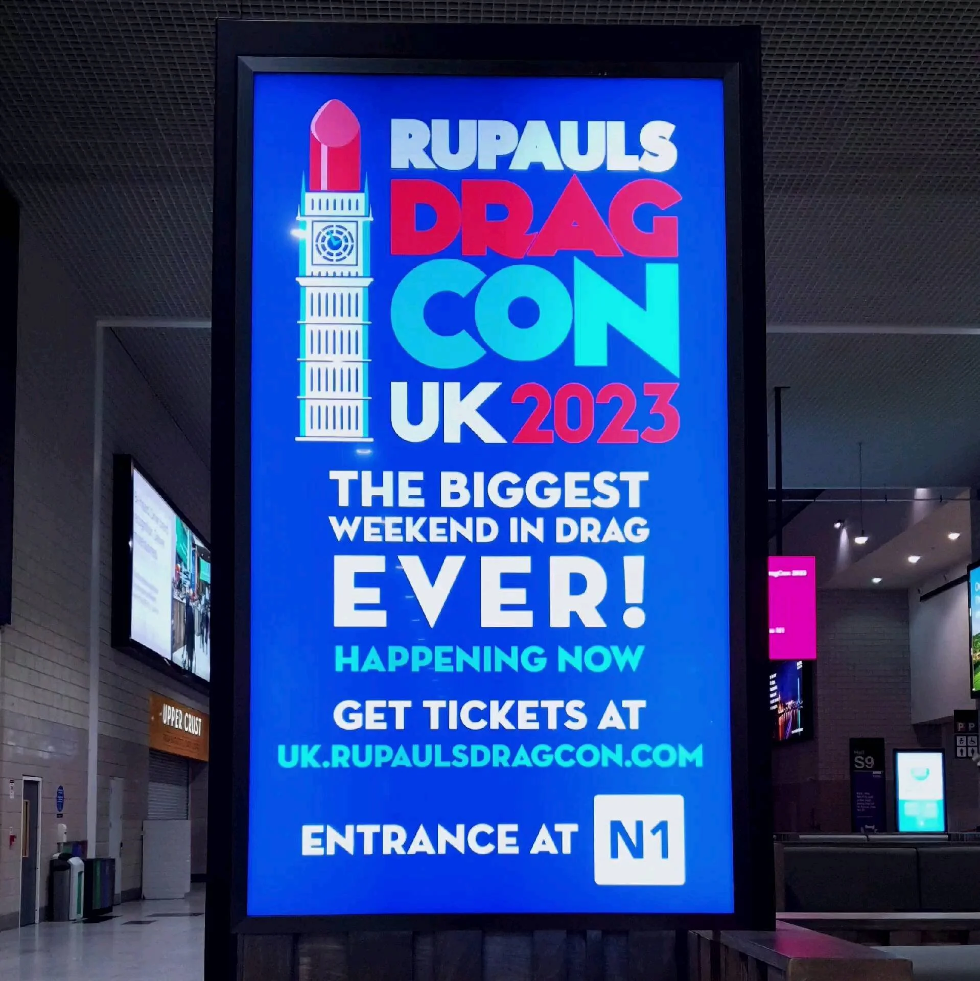 Shaven Raven Designs Store