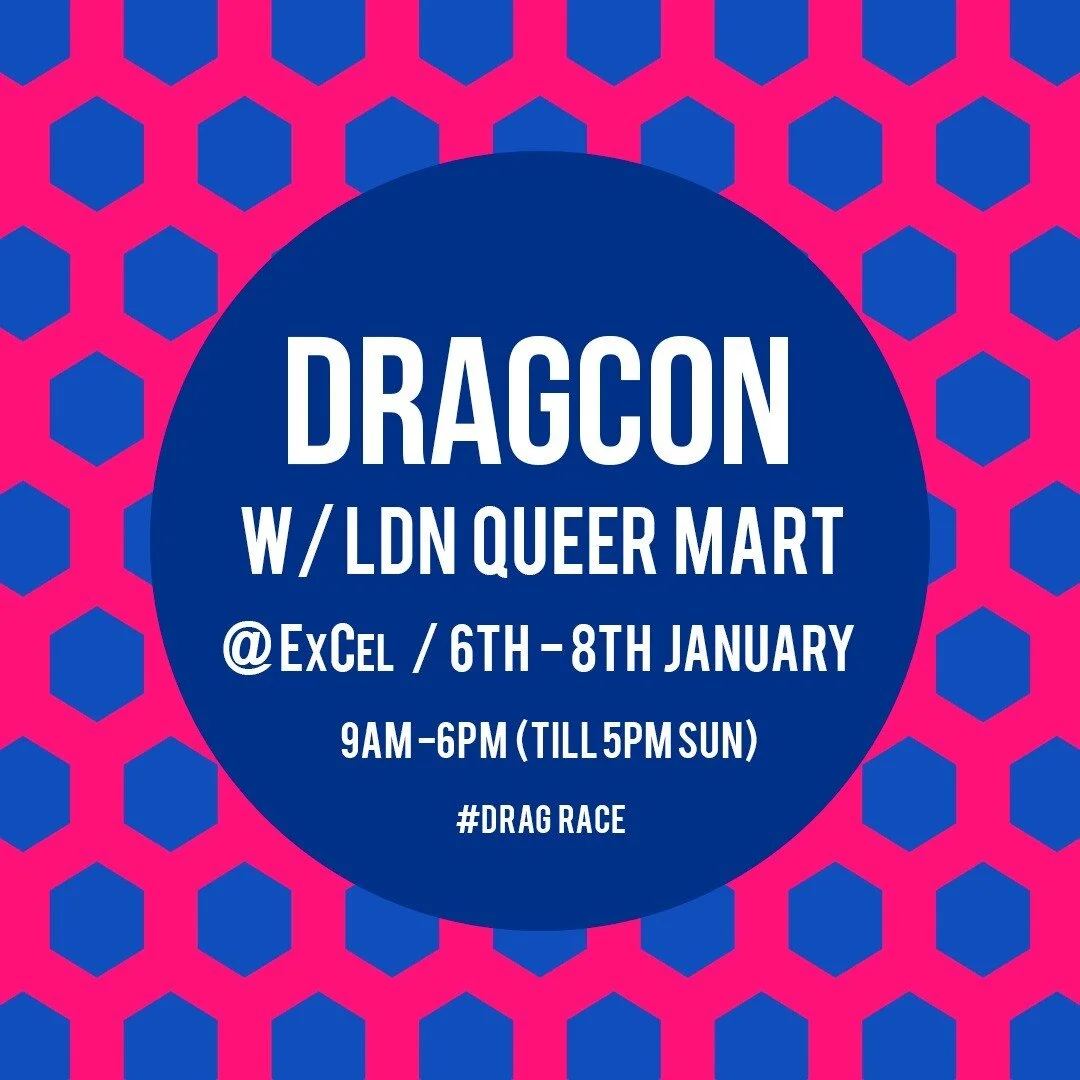 Shaven Raven Designs Store