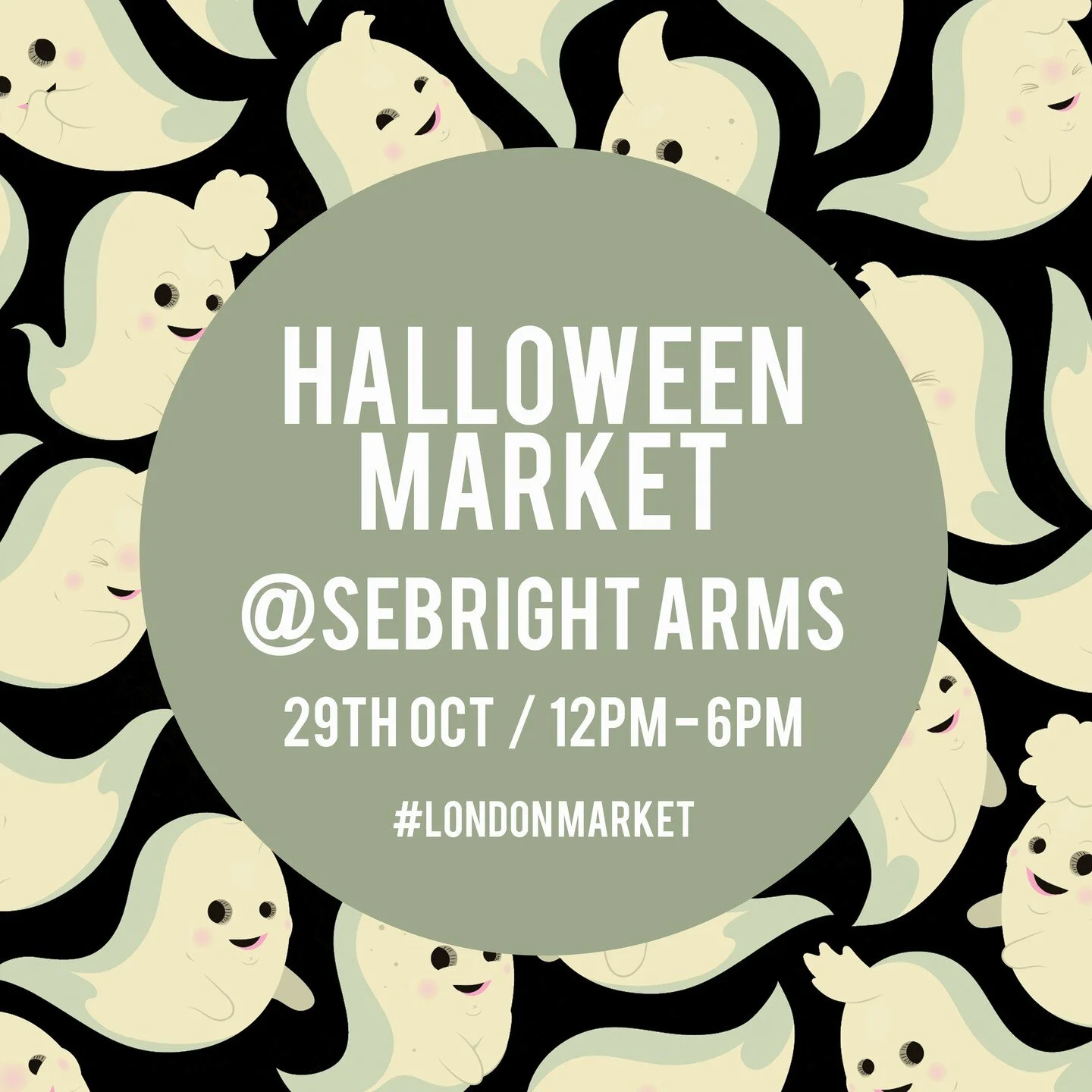 Shaven Raven Designs Store