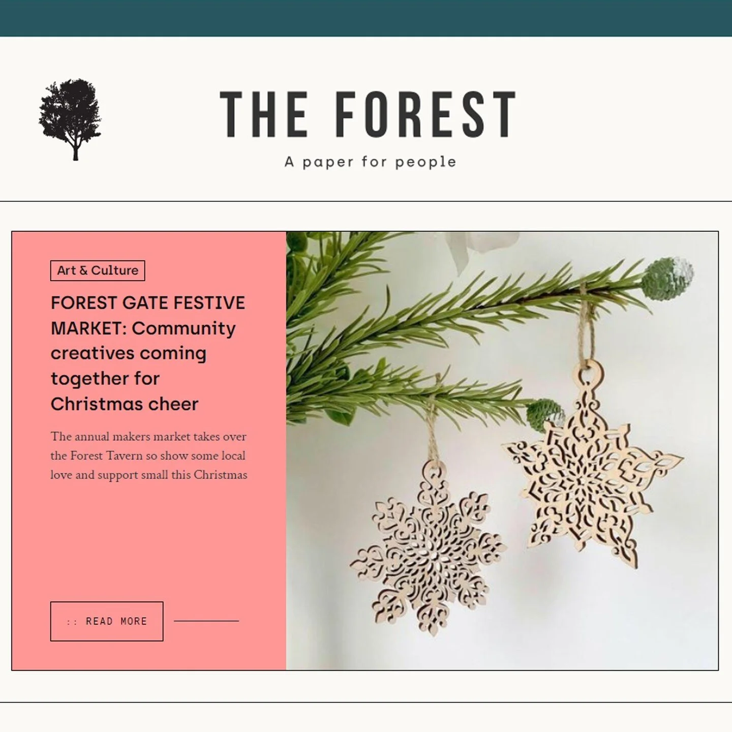 Shaven Raven Designs Store