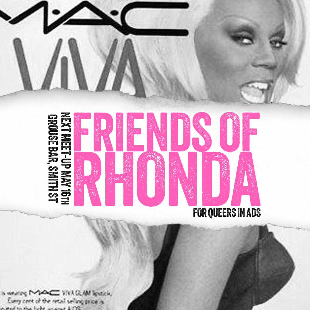 What's on — Grouse Melbourne