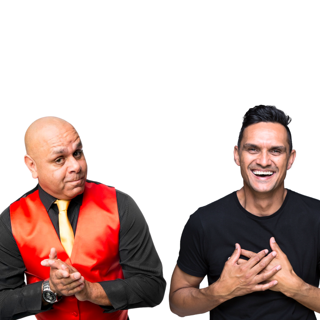 What's on — Grouse Melbourne