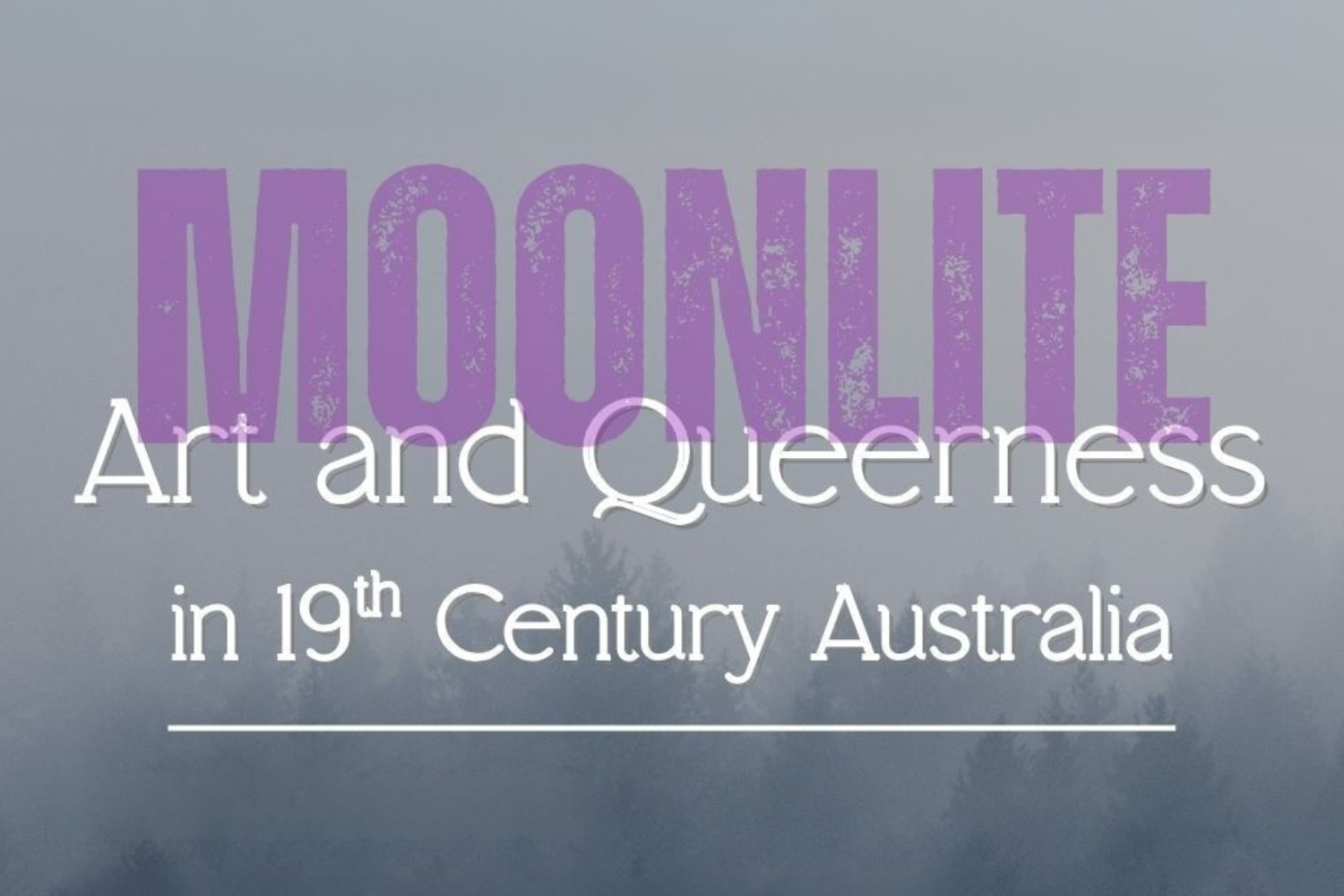 Events — Grouse Melbourne