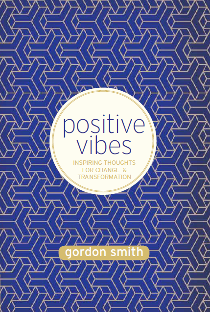 Books — Gordon Smith Medium