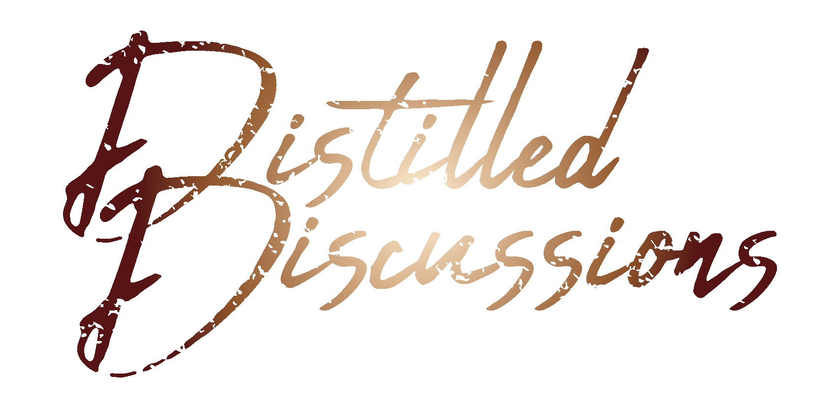 Distilled Discussions Event In Fort Worth, Texas — CEM