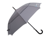 Promotional Umbrellas UK | Custom & Personalised Umbrellas