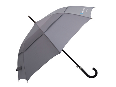 Promotional Umbrellas UK | Custom & Personalised Umbrellas