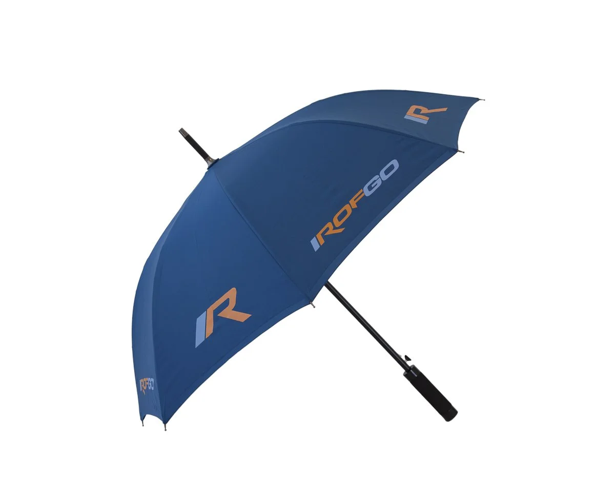 Hybrid Walker — Promotional Umbrellas UK | Custom Branded Umbrellas | iBrolly