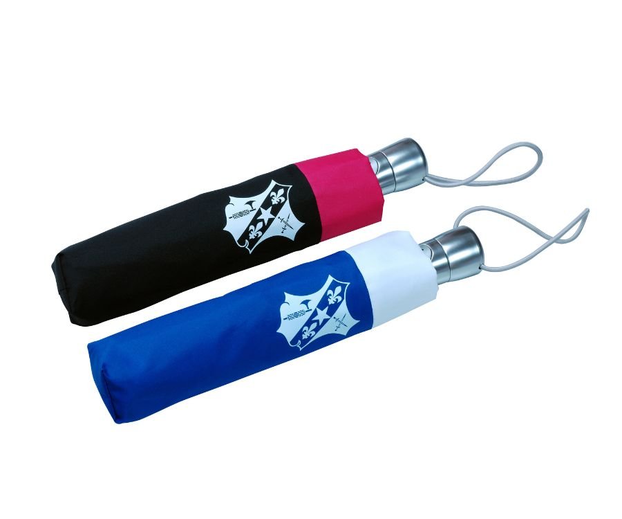 Promotional Umbrellas UK | Custom Umbrella Printing | Branded Umbrellas ...