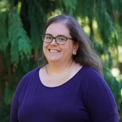 Our Passionate Lotus Team is Here for You — Lotus Counselling Services