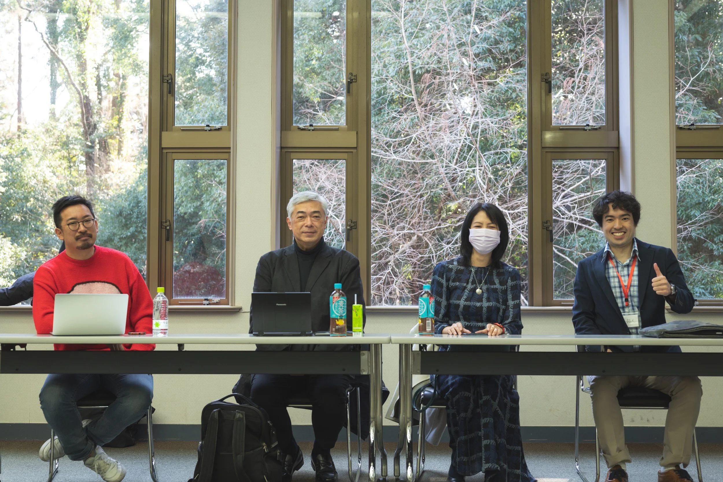 Hive Japan summit 2023 — Hive Japan