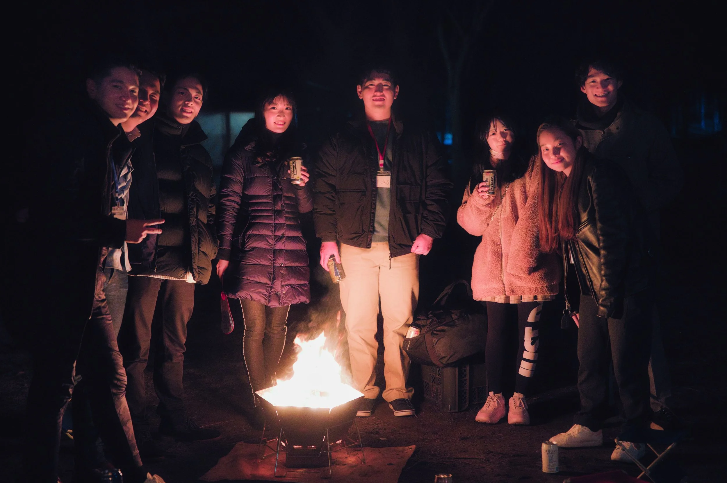 Hive Japan summit 2023 — Hive Japan