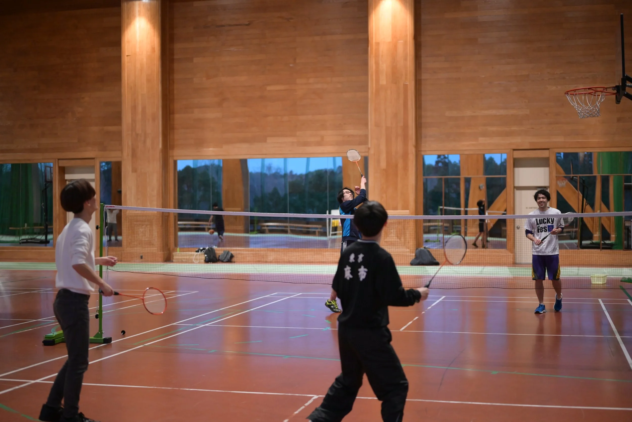 Hive Japan summit 2023 — Hive Japan