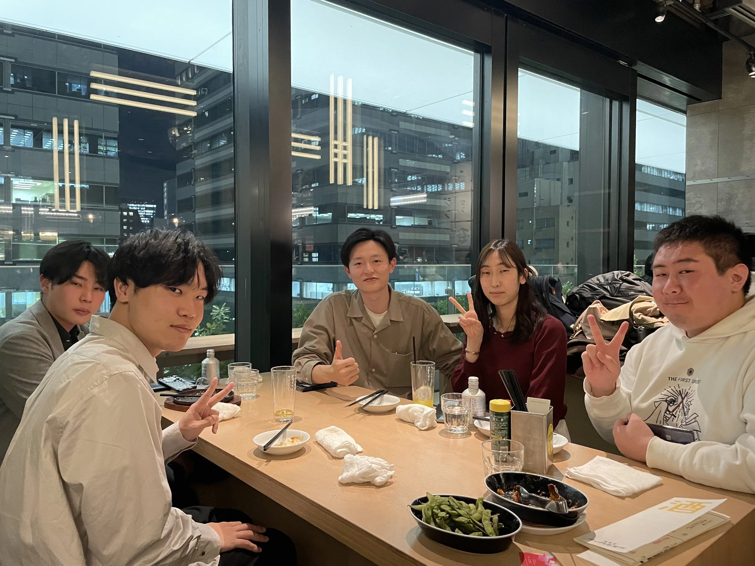 開催情報 — Hive Japan