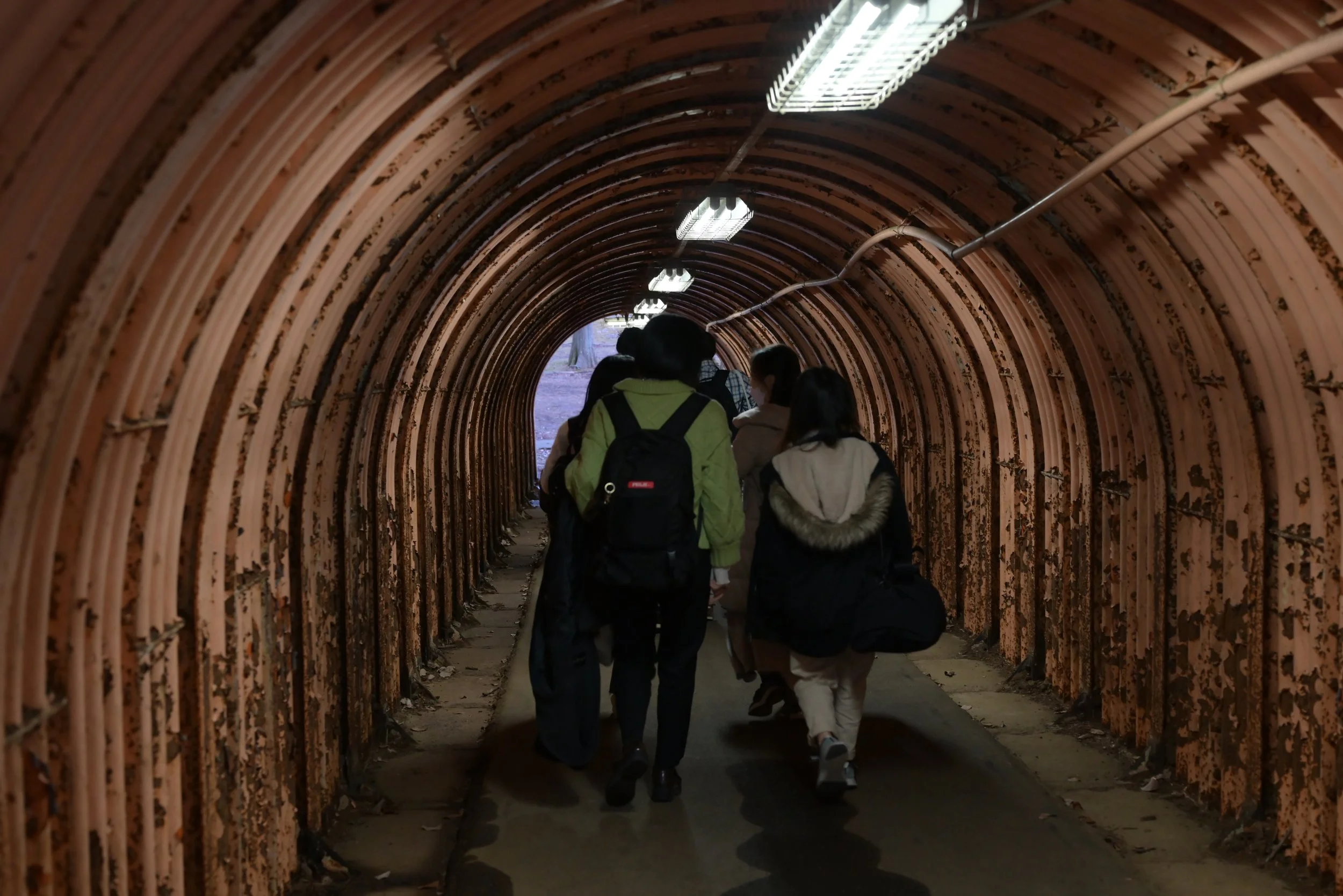 Hive Japan summit 2023 — Hive Japan