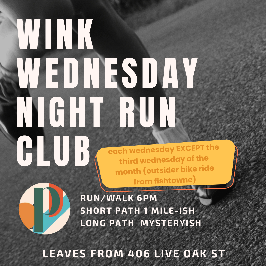 the periwinkle : quick stop bottle shop and social space