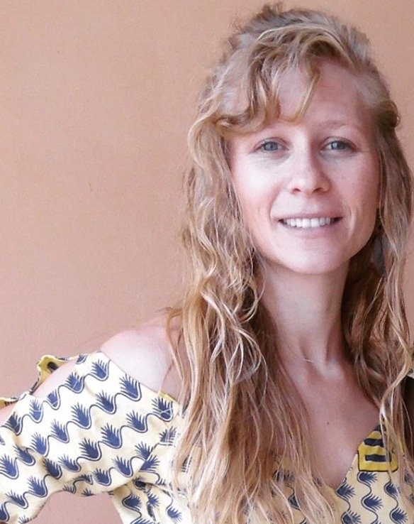 Our Team — Whitten & Roy Partnership