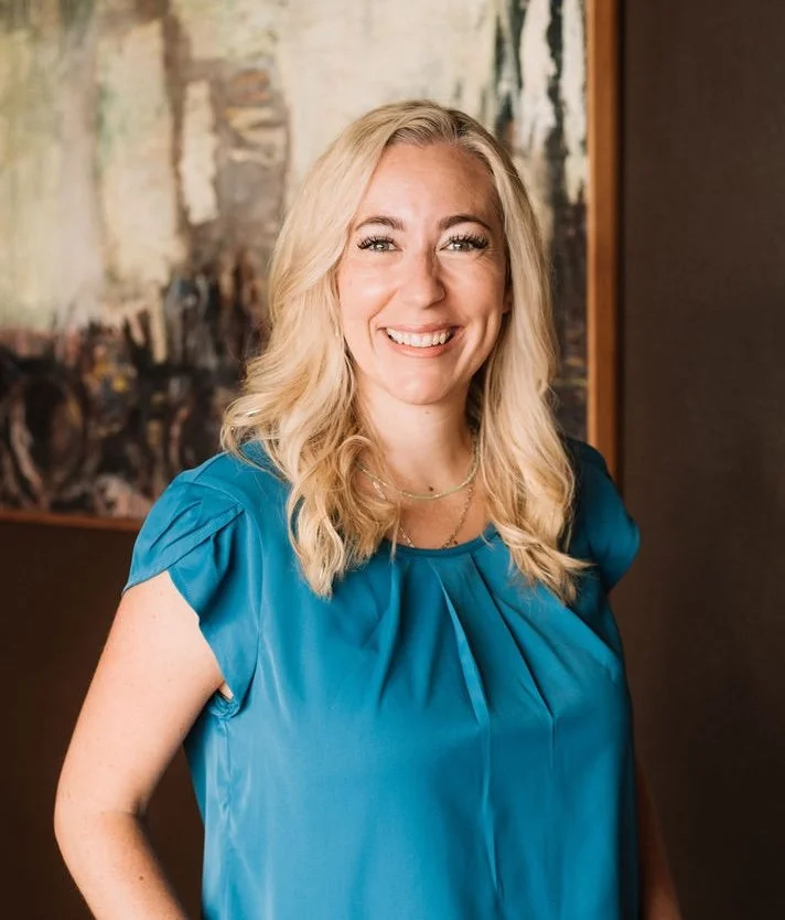 Our Team — Whitten & Roy Partnership