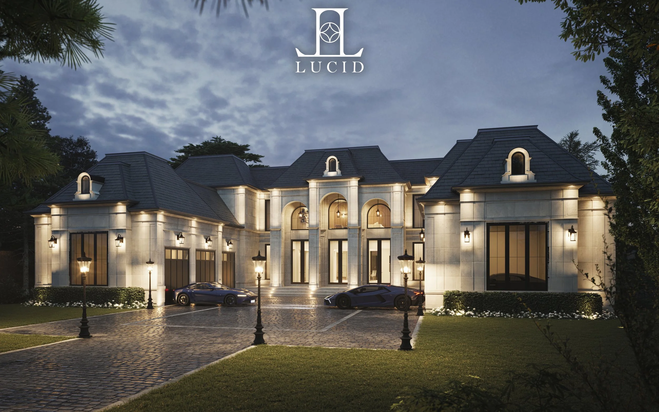 Snyders Flats — Lucid Homes