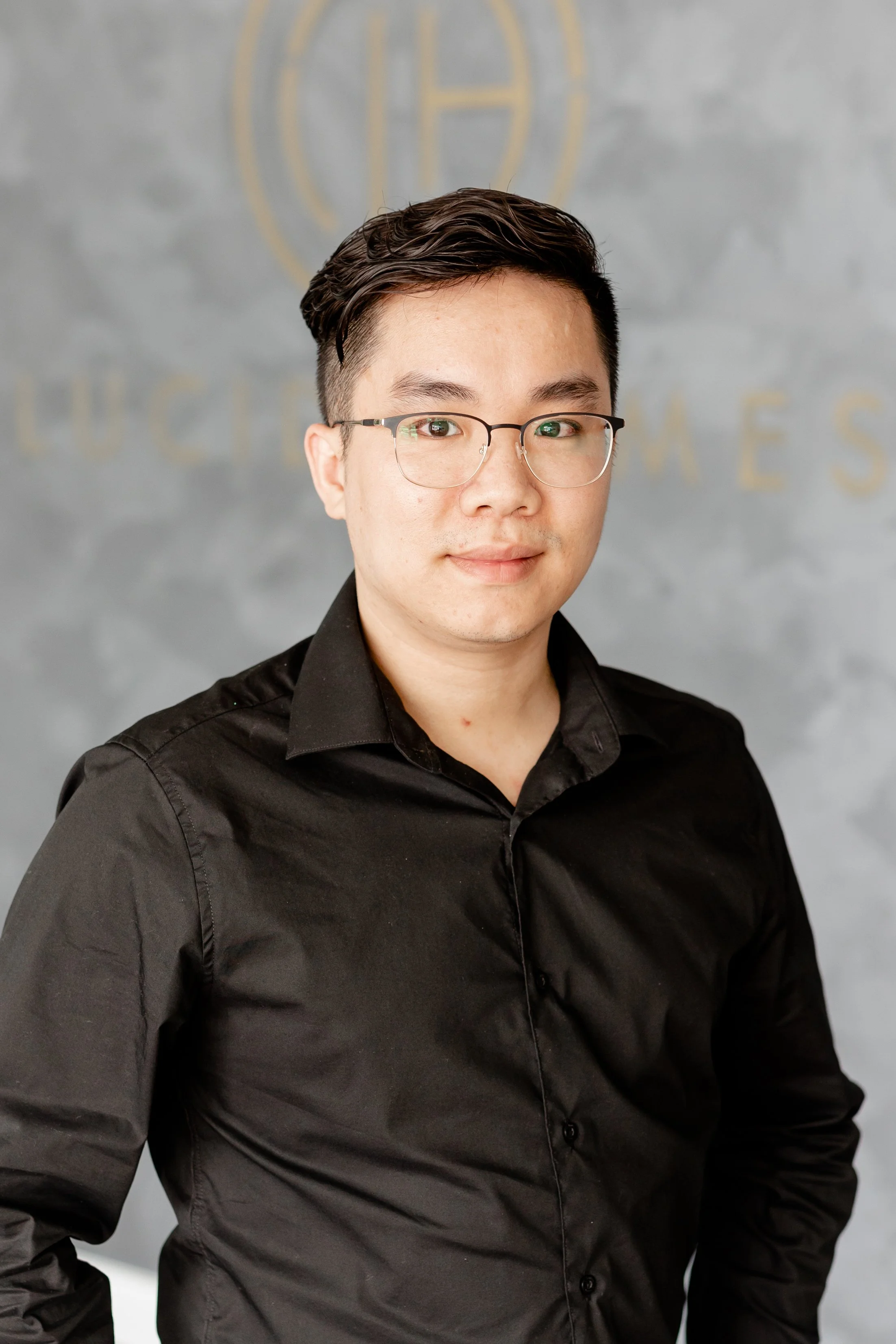 About Us | Custom Luxury Homes — Lucid Homes