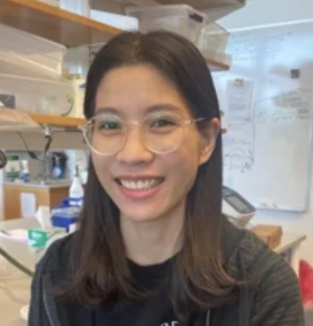 People — The Walhout Lab