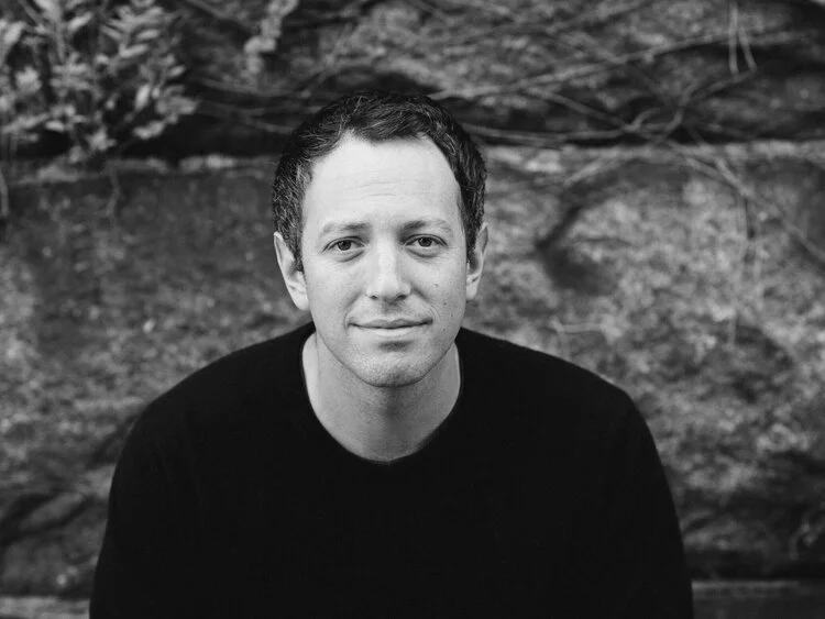 Streetlight Ventures