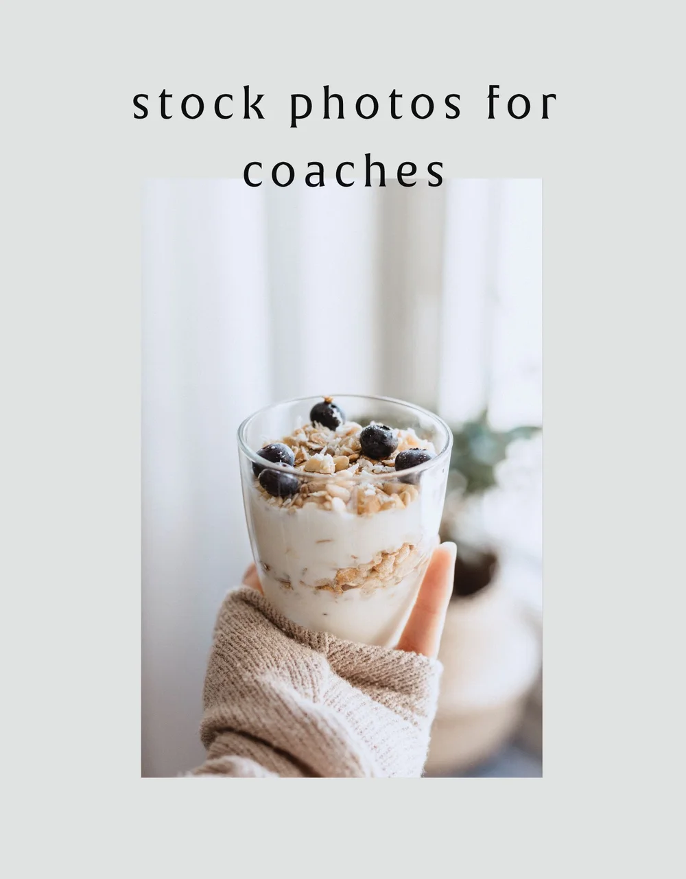 Branding & Web Design Articles — June Mango Design