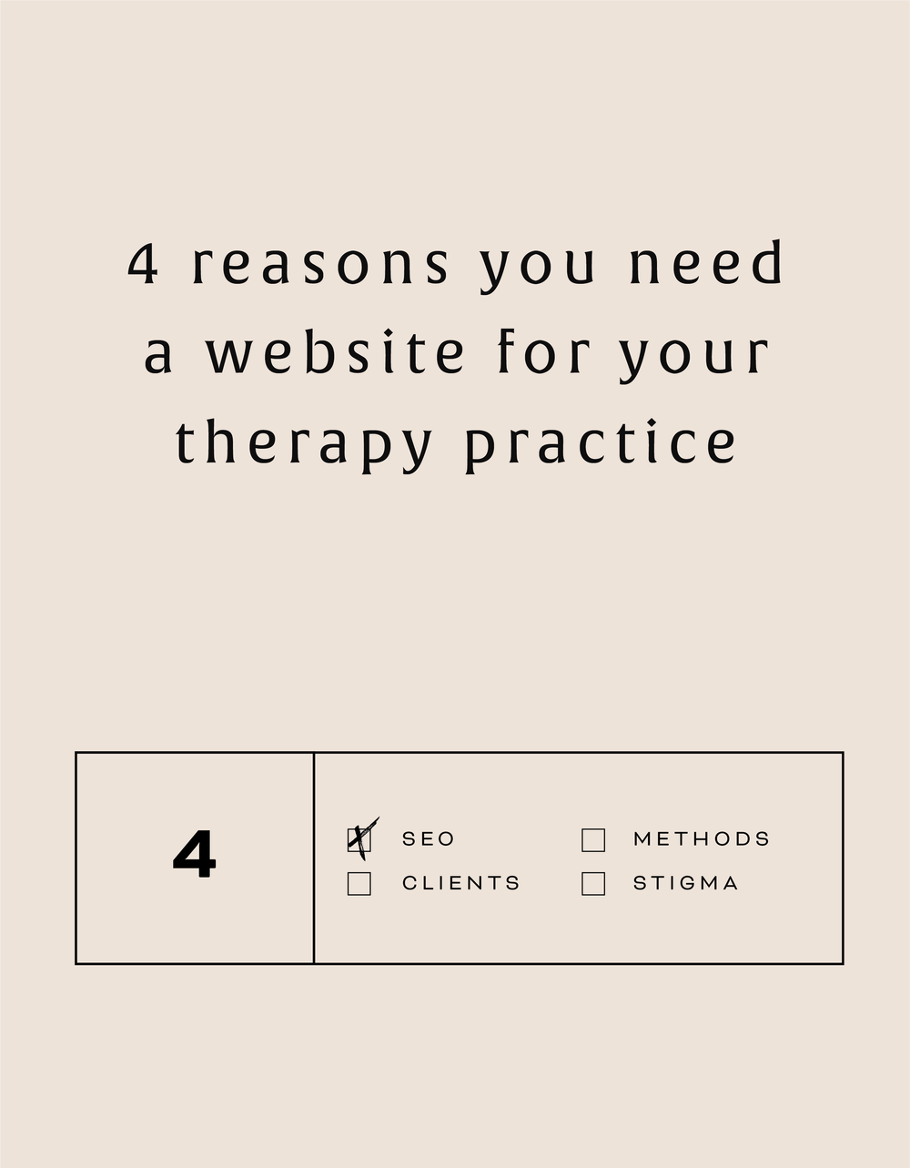 Branding & Web Design Articles — June Mango Design