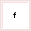 HOW TO CREATE MULTIPLE LINKS ON A SINGLE IMAGE WITH SQUARESPACE — June ...