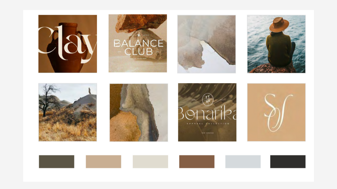 Branding for Therapists: Complete Guide to Building Your Private ...
