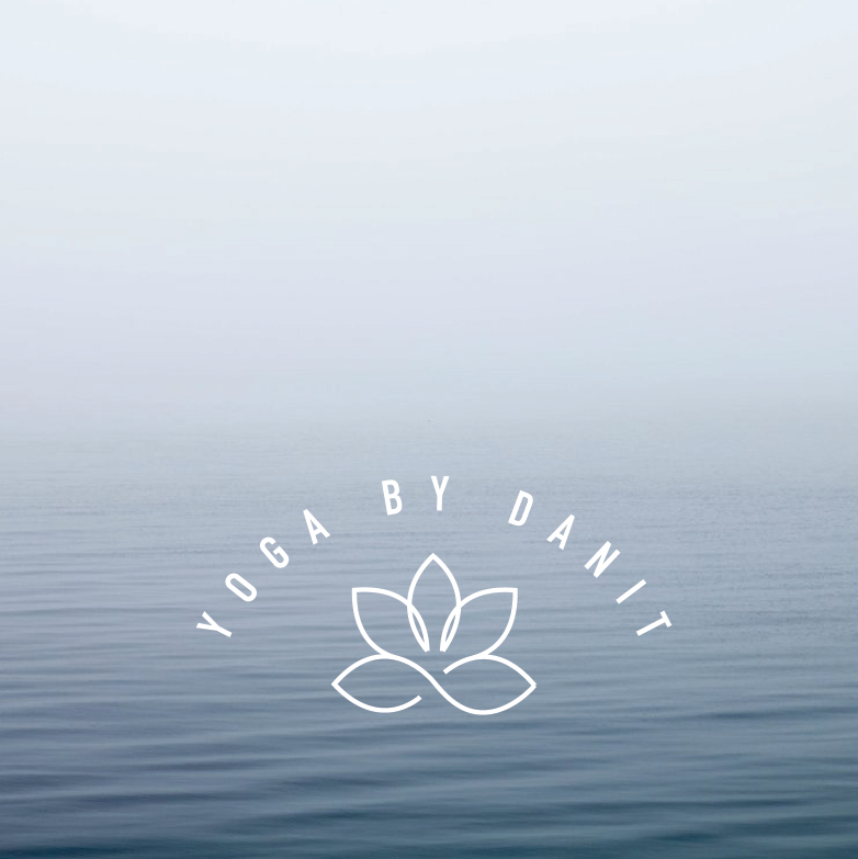 Client Showcase Featuring Brands and Websites for Therapists and ...
