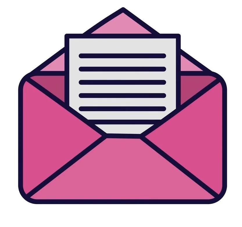 Breastie Boxes