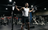 Membership Rates — THE WEIGHT CLUB