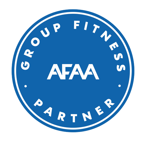 Group Fitness — THE WEIGHT CLUB
