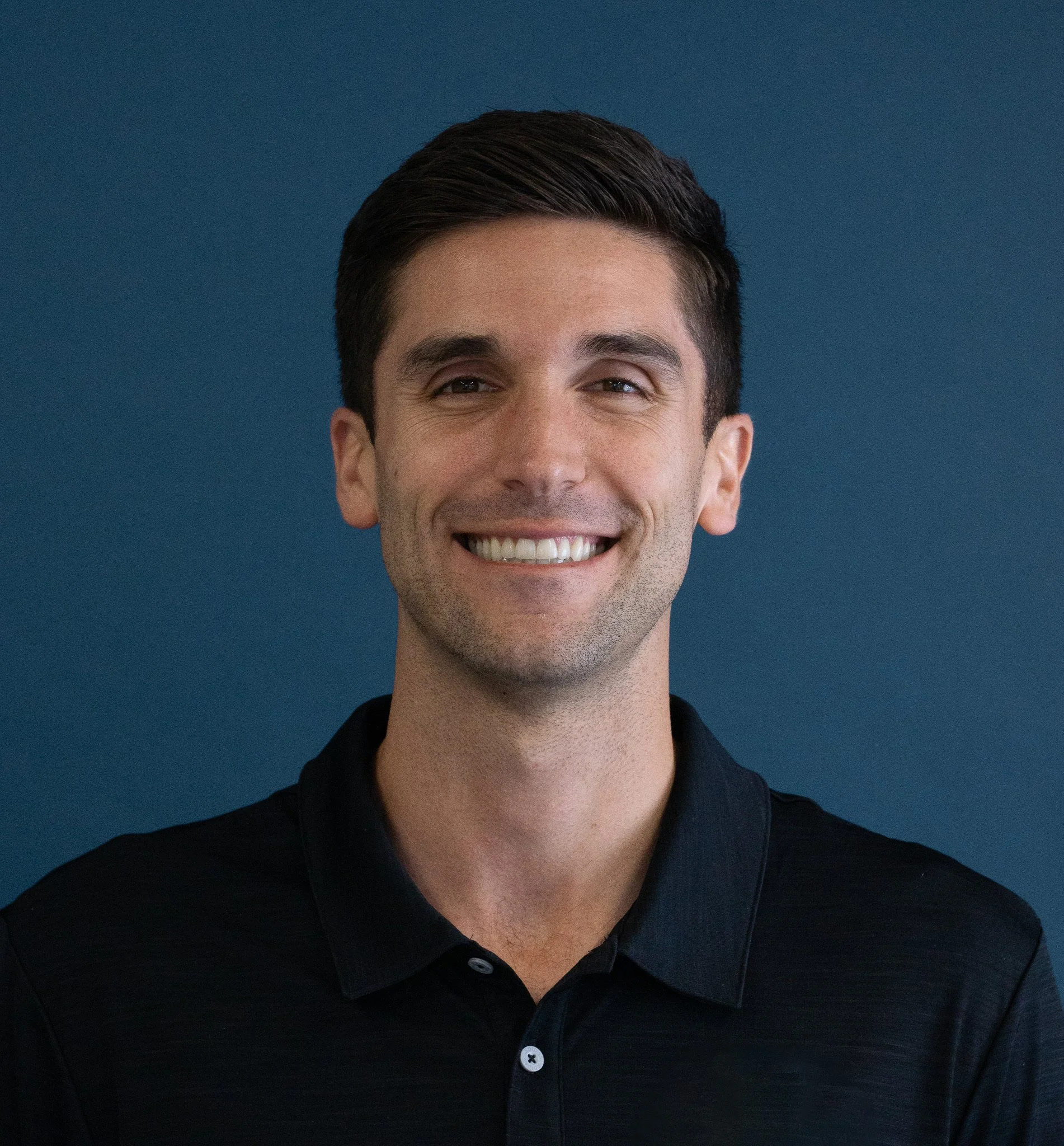 Staff — Church of the City New York