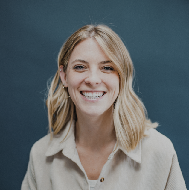 Worship — Church of the City New York