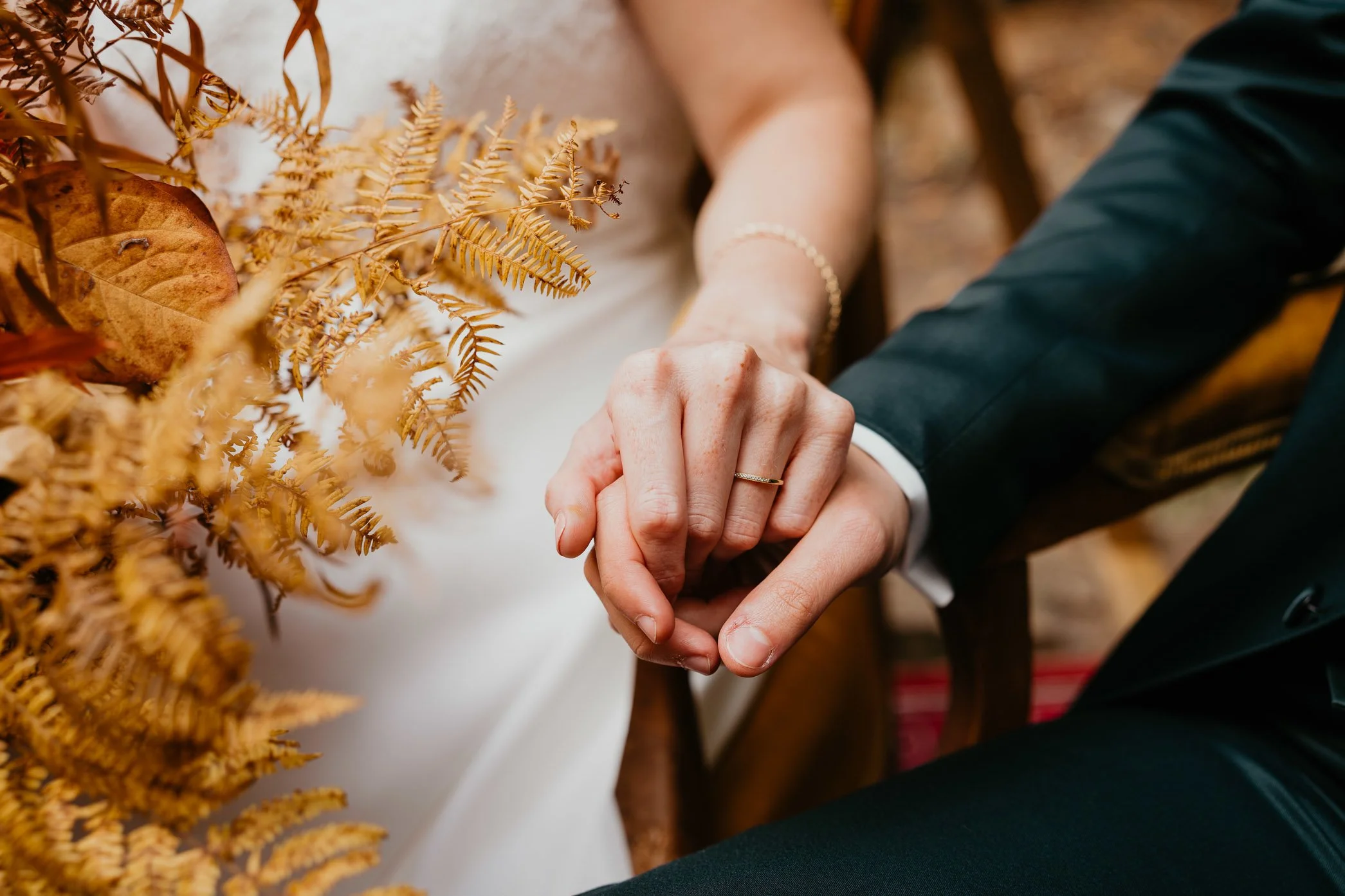 Alice Blondel ÉVÈNEMENTS