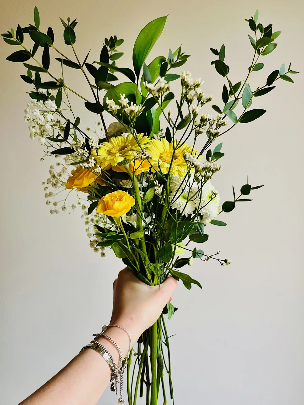 Flower Pressing Courses And Workshops Little Pressed Flower