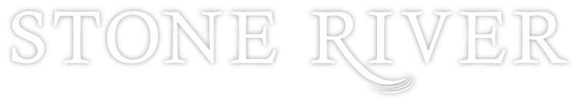 Stone River | Wedding and Events