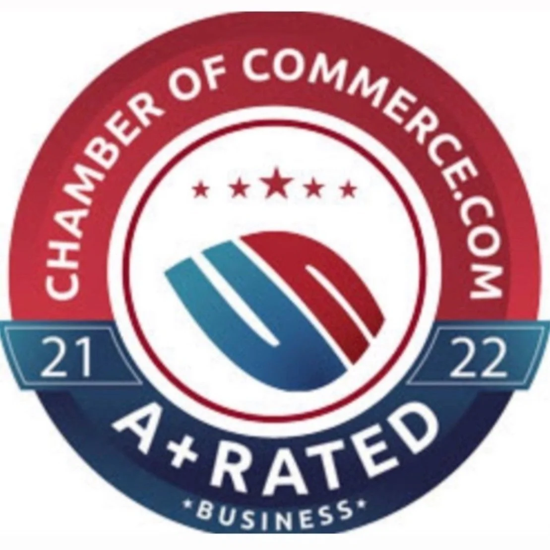 Easy Debt Solutions LLC